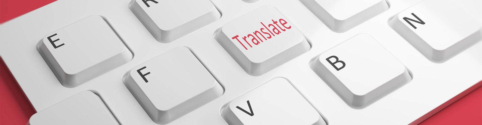 Website Translation: Translate English To French | French Translation ...